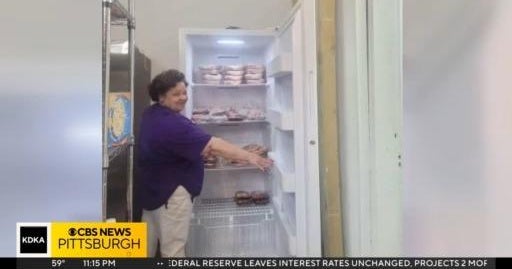 Save A Life Today Pittsburgh asks community for help to continue ...