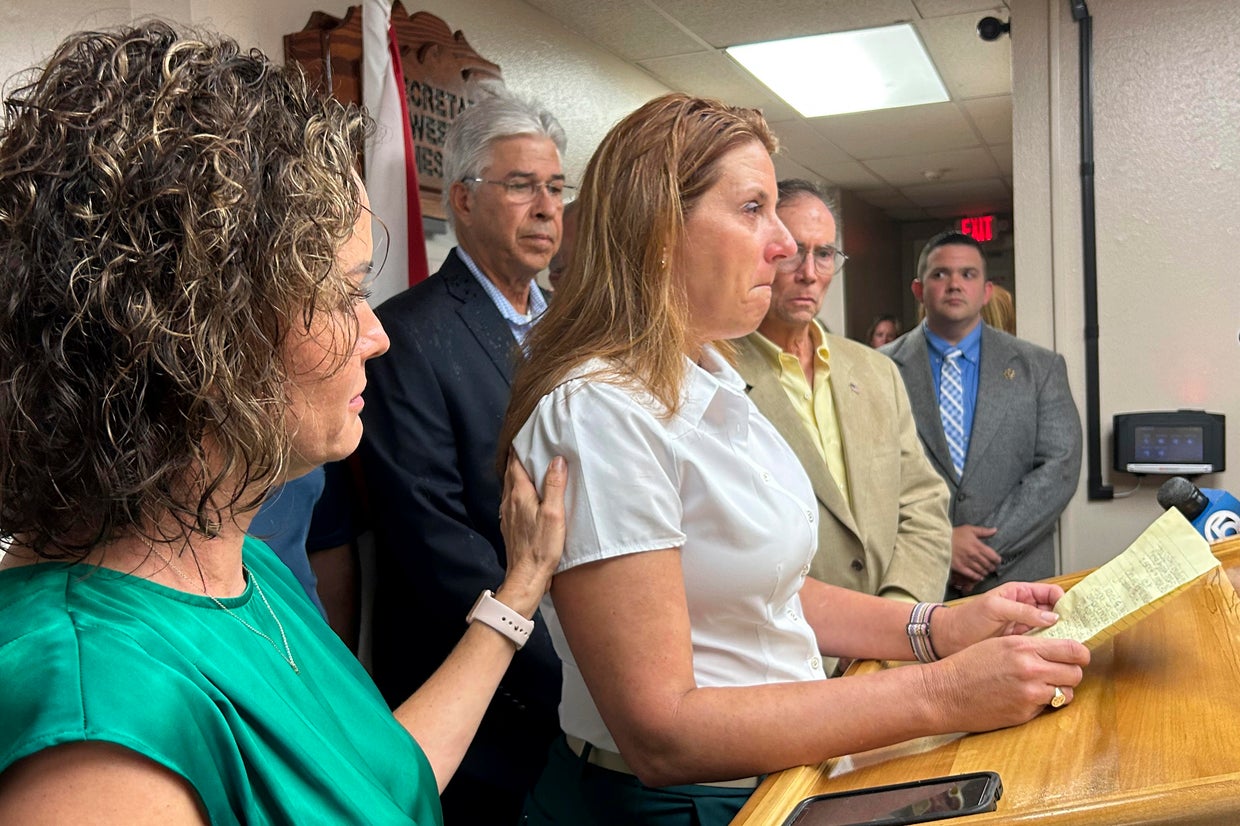 Florida executes Duane Owen for 1984 killings of teenage babysitter and ...