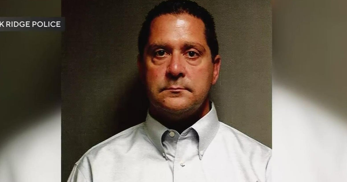 Judge finds CPD sergeant not guilty on charges related to pinning of 14 ...