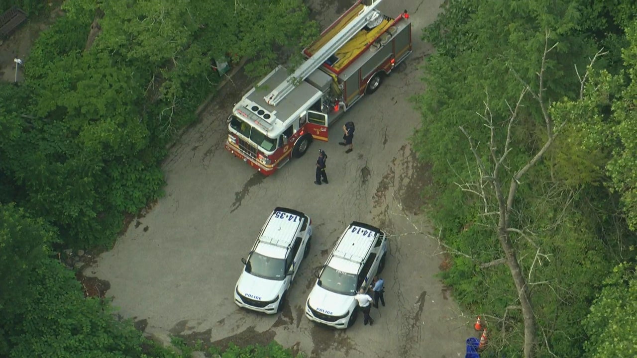 Drowning news - Today’s latest updates - CBS Philadelphia