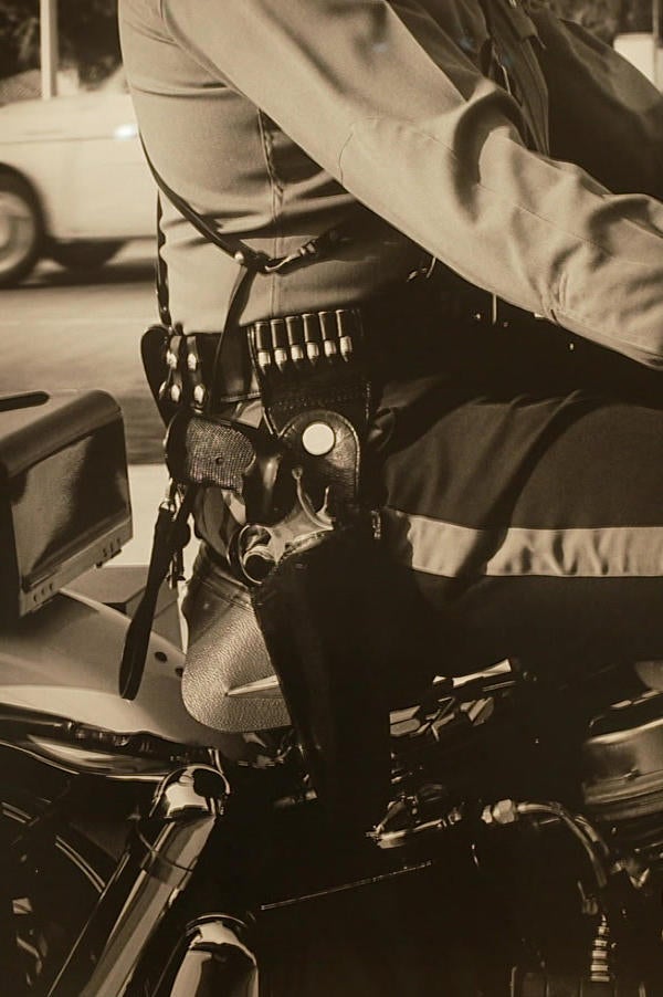 Rediscovering Paul McCartney's photos of The Beatles' 1964 invasion ...