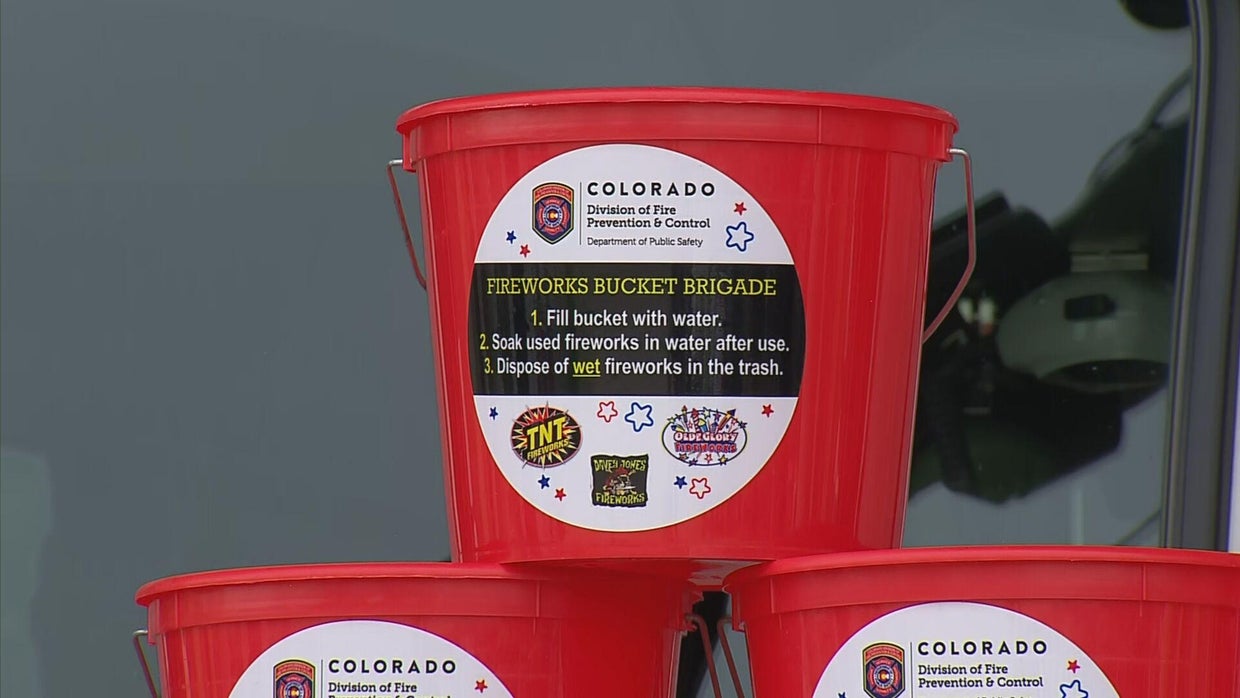 Aurora firefighters encourage residents to properly dispose of legal ...