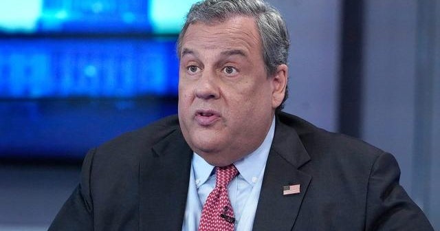 Is criticizing Trump a winning strategy for 2024 GOP candidates? - CBS News