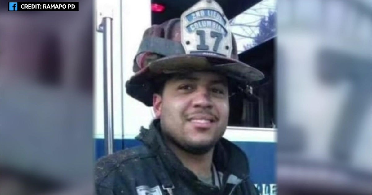 Nathaniel Sommer, Aaron Sommer reach plea deal in Spring Valley fire ...