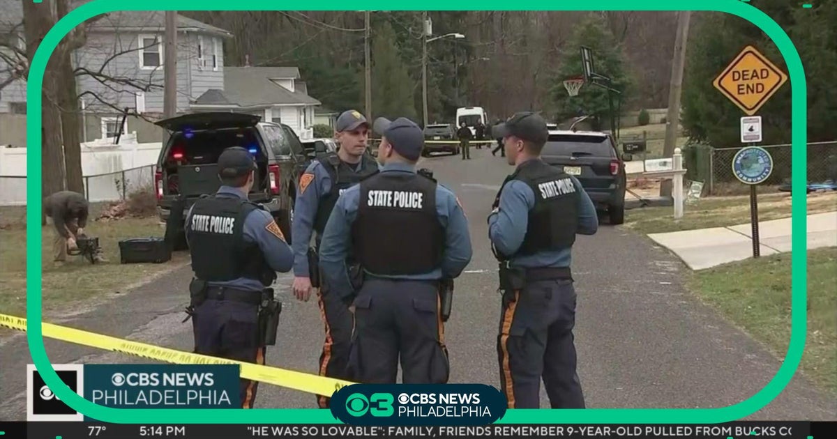 Death of officer Deptford Bobby Shisler leads to calls for new ...