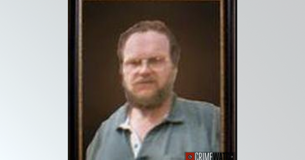 $5,000 reward offered for information in 2010 Washington County ...