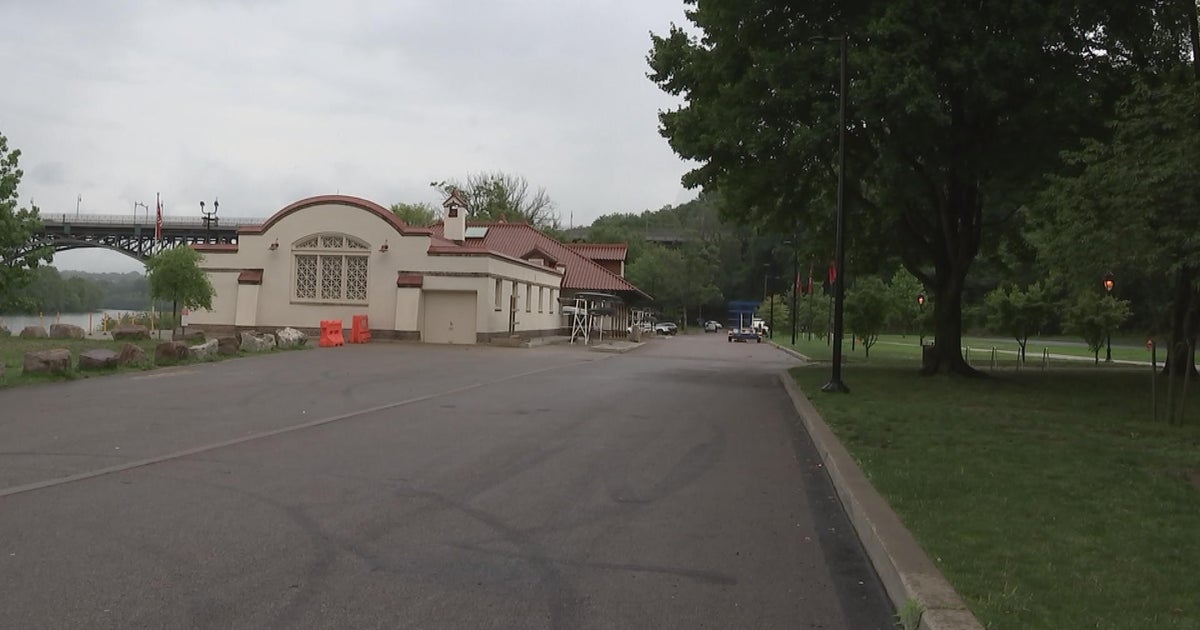 Police issue arrest warrant for suspect in Kelly Drive deadly shooting ... Police issue arrest warrant for suspect in Kelly Drive deadly shooting ...