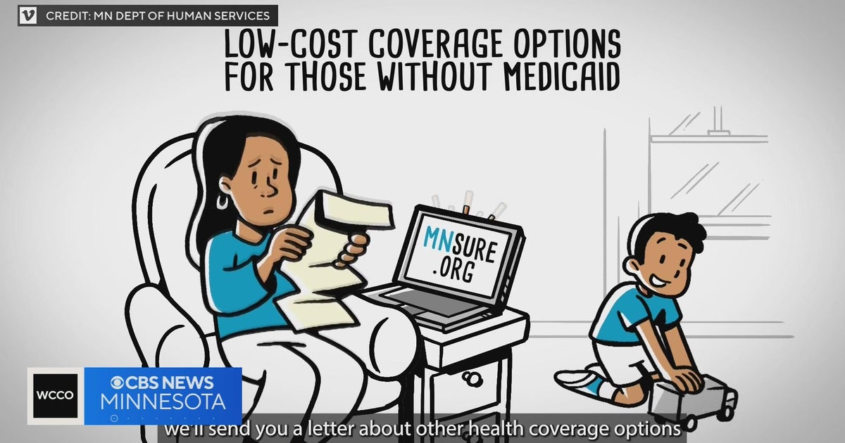 Here's what you need to know to avoid insurance coverage lapse in ...