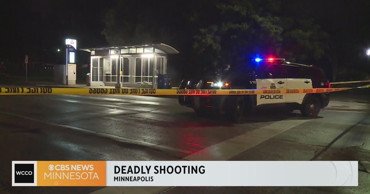 Argument led to shooting death of Ali Reed south of downtown ...