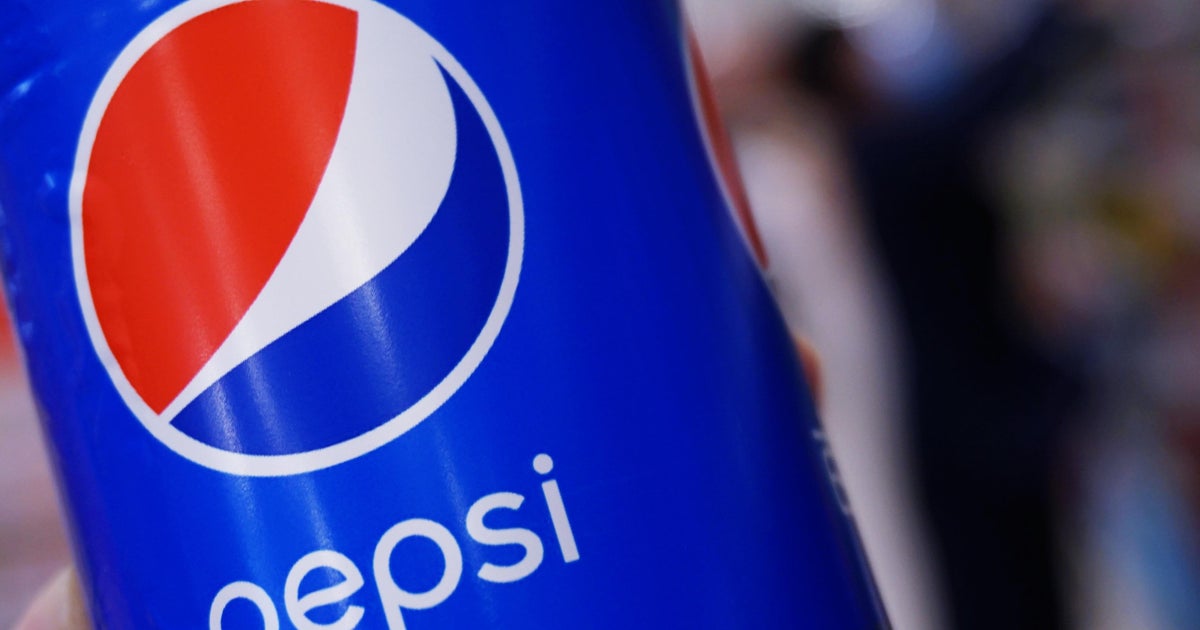 Sorry Coca-Cola fans, the United Center will switch to Pepsi products ...