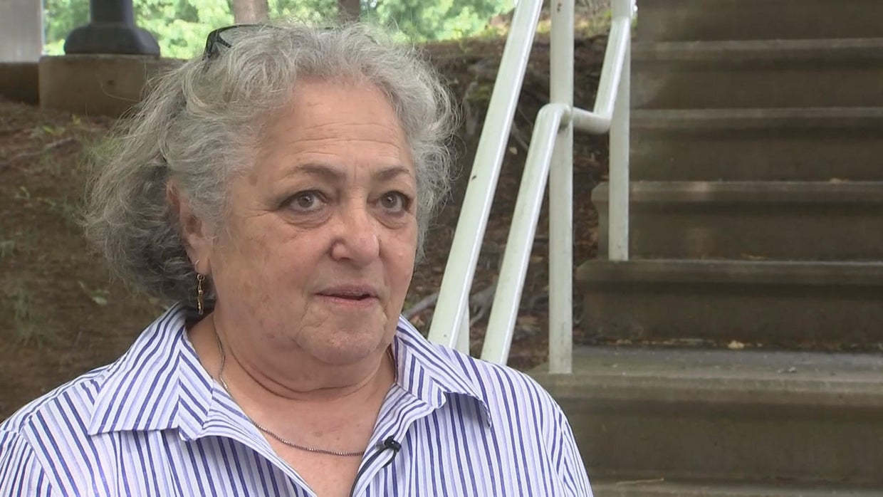 Closing of Cabrini University sends shockwaves through community - CBS ...