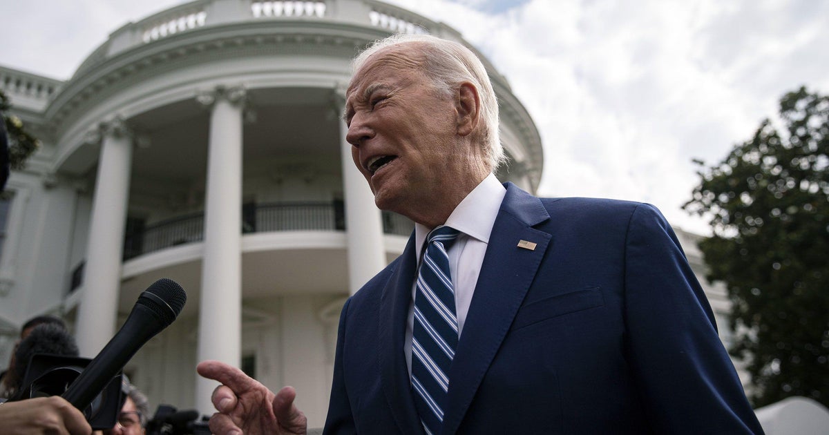 Joe Biden has started using CPAP machine for sleep apnea - CW Atlanta Joe Biden has started using CPAP machine for sleep apnea - CW Atlanta