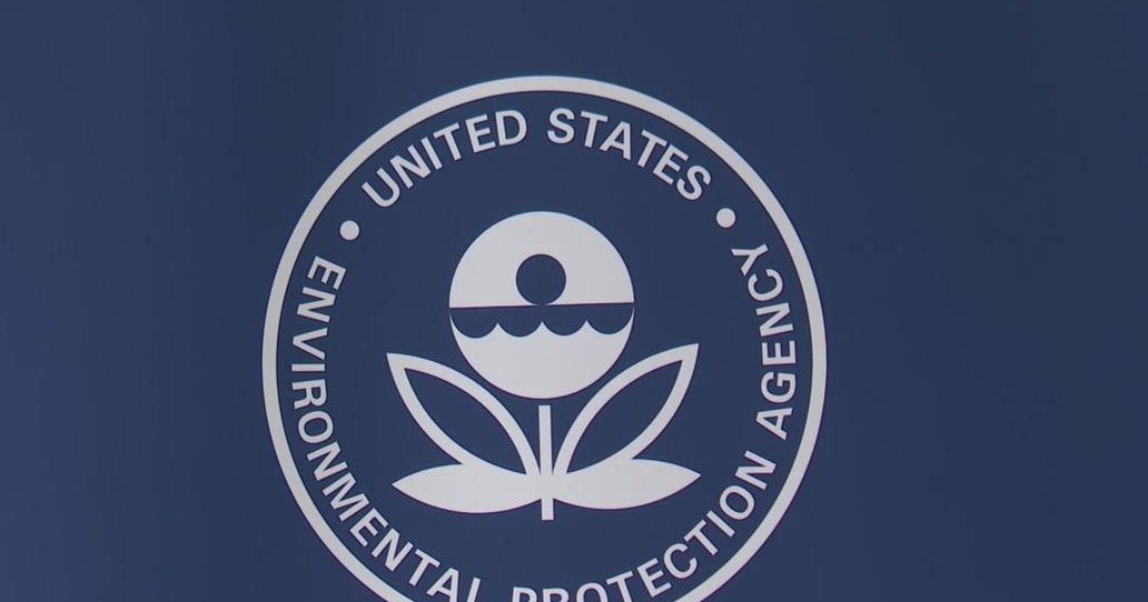 Pennsylvania receives $3 million federal grant to help fight pollution ...