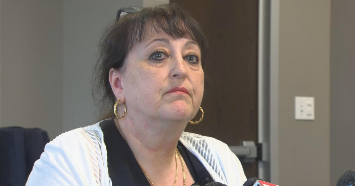 'A real travesty': More than 300 people join lawsuit after remains ...
