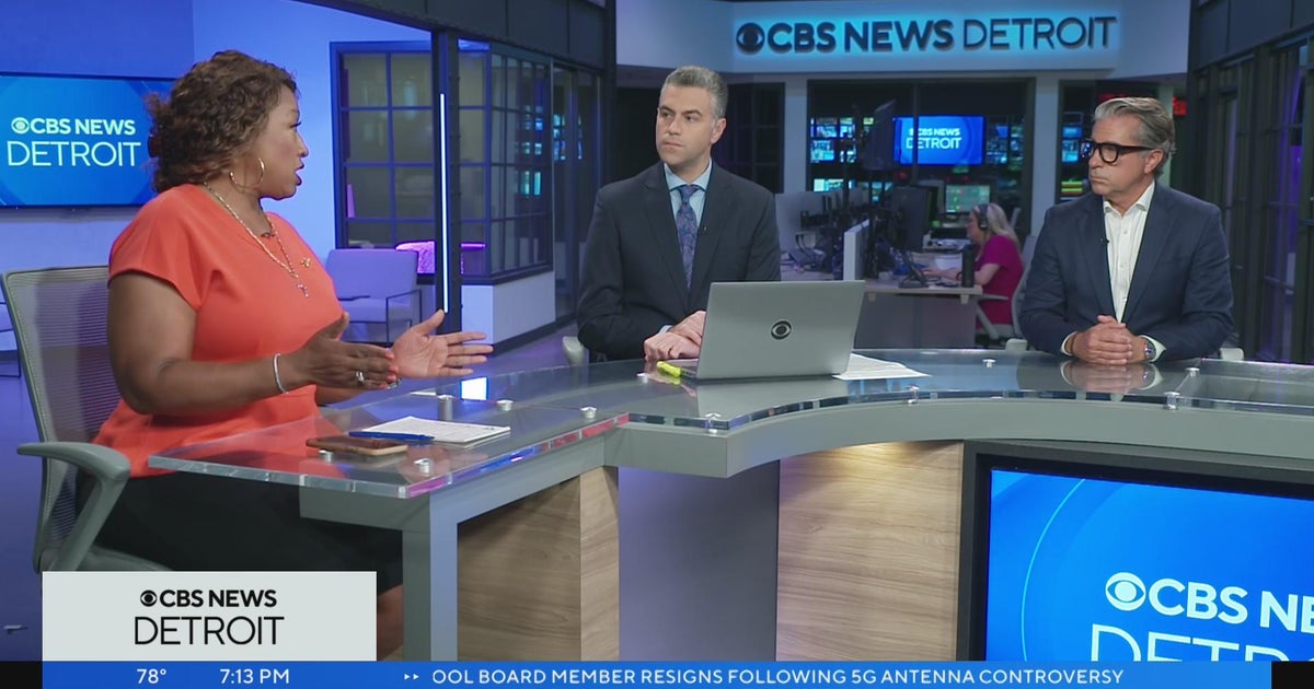 Analyzing Supreme Court's ruling to ban affirmative action in college ...