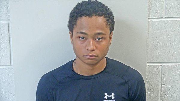 Escaped Prisoner news - Today’s latest updates - CBS New York