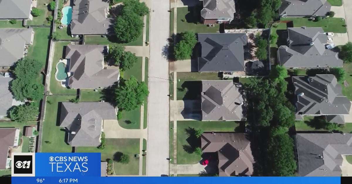 Lt. Gov. Dan Patrick, House Speaker Dade Phelan meet to discuss ...