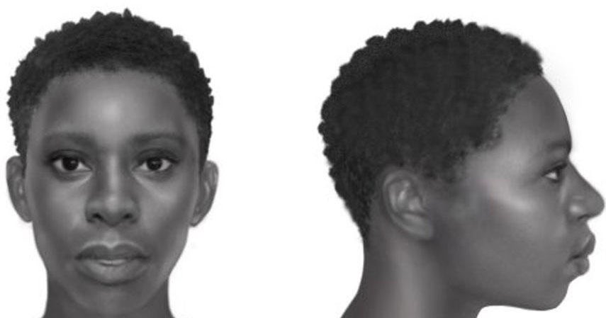 Dallas Investigators Seek Help Identifying Deceased Woman Found 3 Years