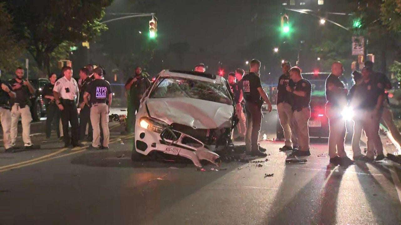 Man Spent Morning Trying To Lure Young Girls On Allerton Ave. In The ...