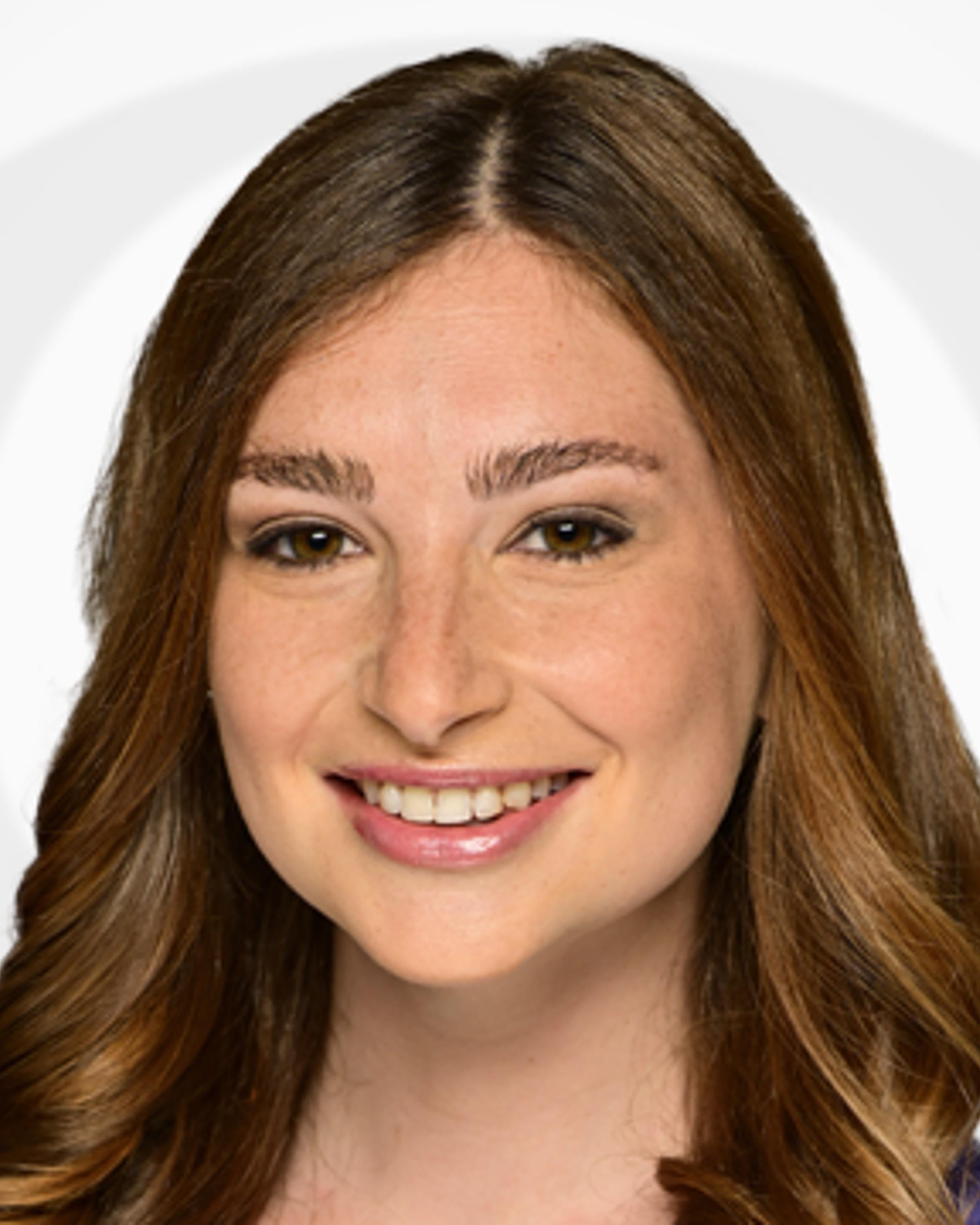 Shosh Bedrosian - CBS News New York