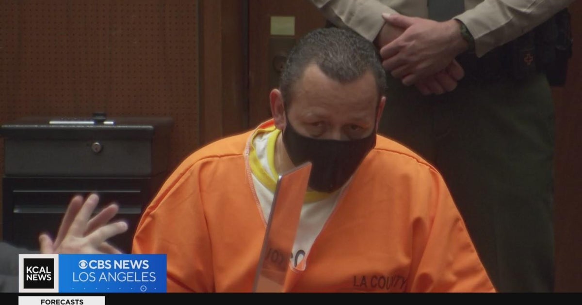 Suspect in murder of famed hairdresser Fabio Sementelli pleads no ...