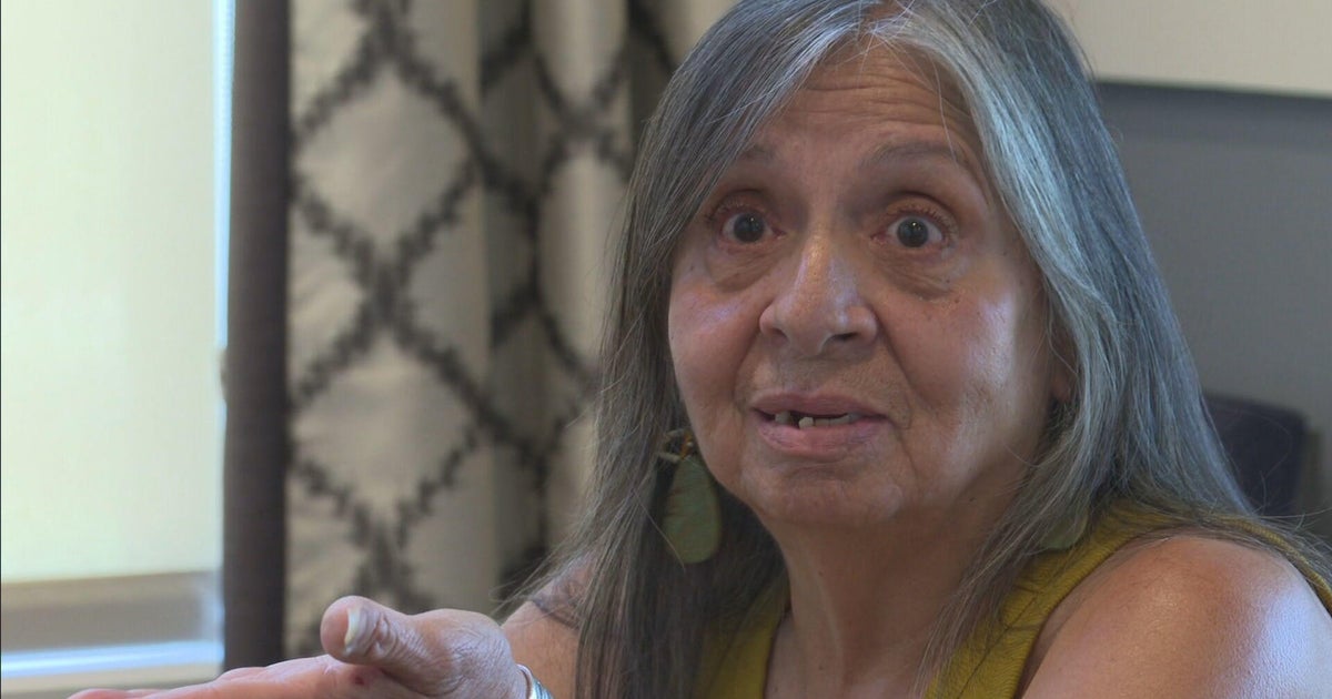 Family of viral video of woman expressing racist slurs speaks out: "It ...