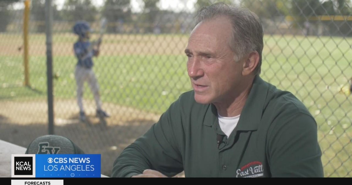 After mentoring kids and renovating fields for 37 years, Frank Miceli ...