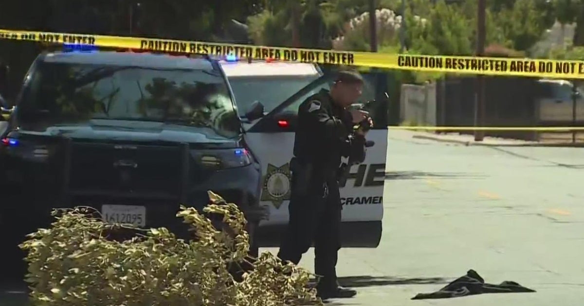 16-year-old hurt in apparent gang-related stabbing in south Sacramento ...