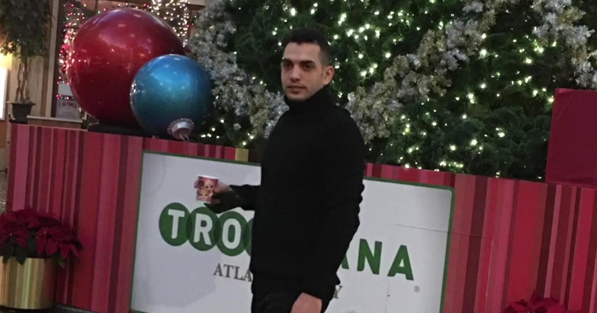 Outrage grows following killing of Staten Island deli owner Baseem ...