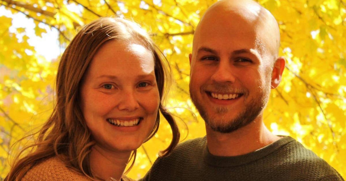 Family IDs victims in Robbinsdale high-speed crash as Emily and John ...