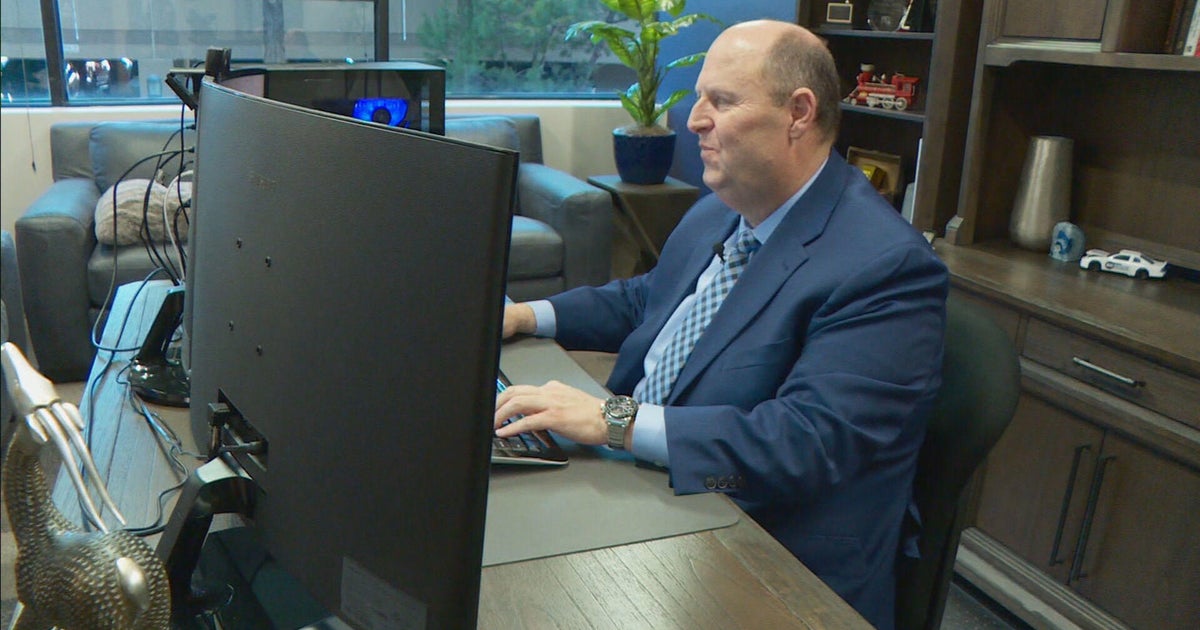 Retired and looking to return to work? Here's what you need to know ...