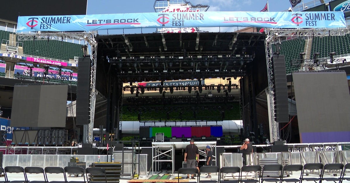 TC Summer Fest continues downtown Minneapolis' string of big comeback ...