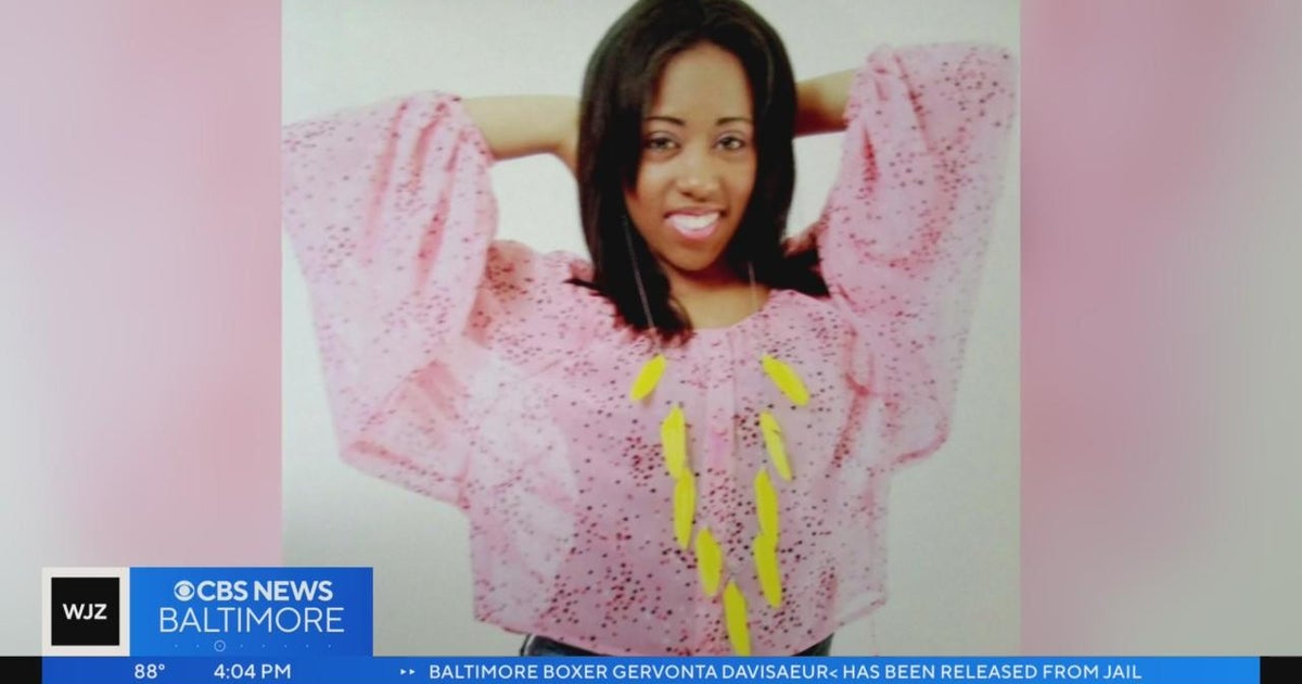 New details revealed in murder trial of Akia Eggleston's former ...