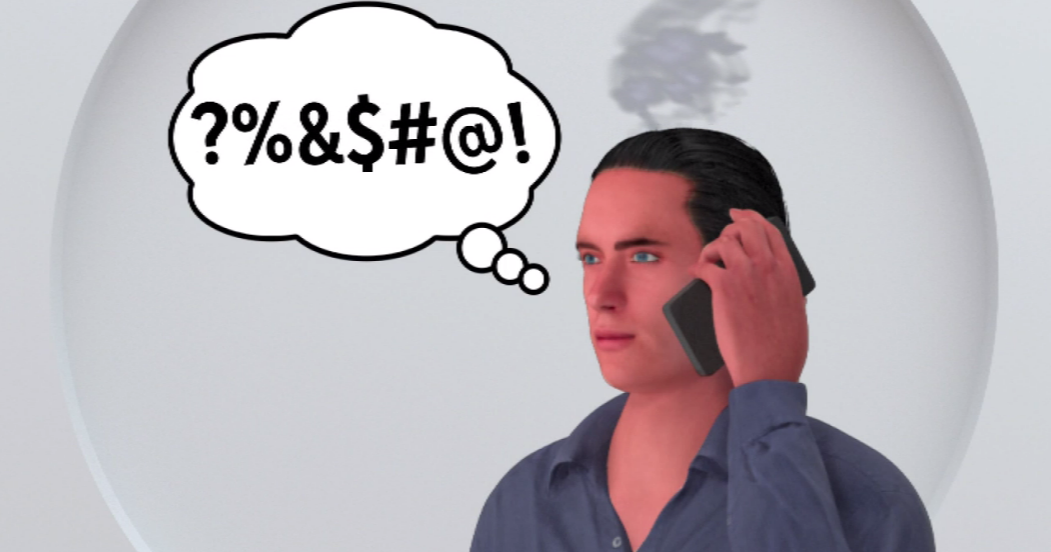 How to deal with bad customer service involving your money - CBS Chicago