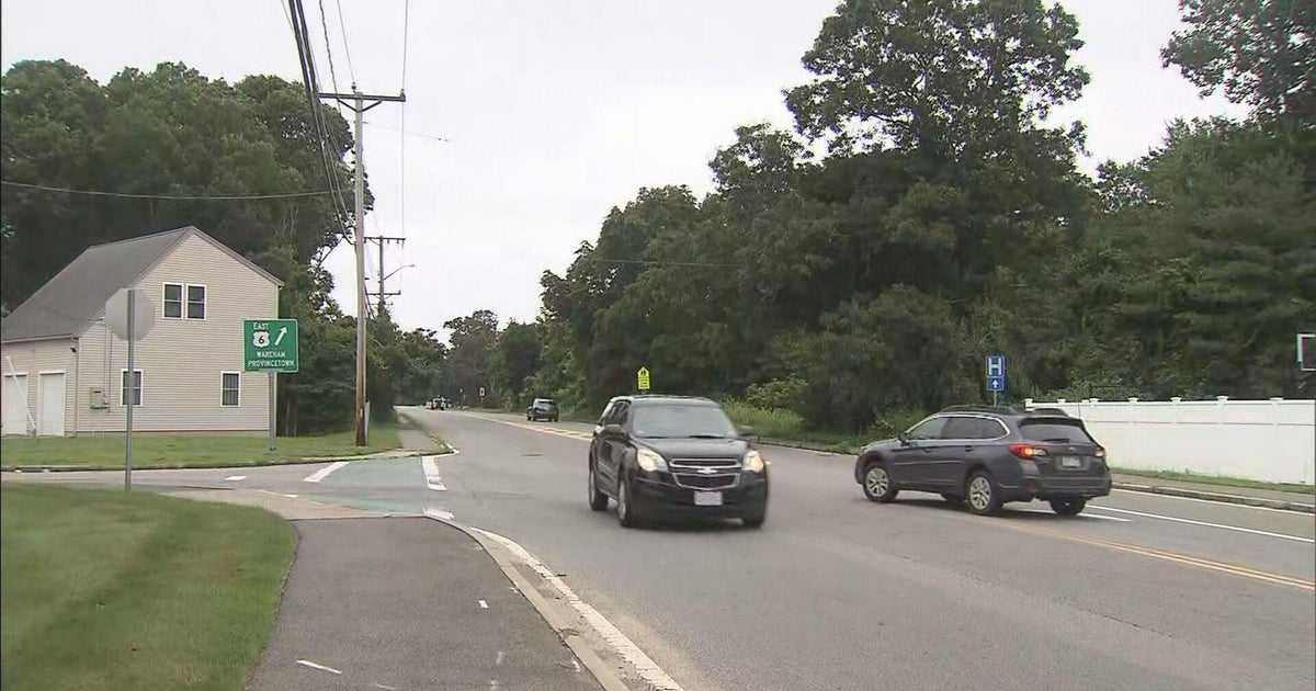 2 killed, including teenager, in crash involving dirt bike on Marion ...