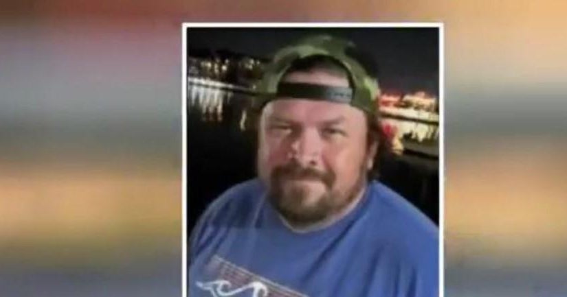 Trial For Teen Squeegee Worker Charged In Timothy Reynolds Death Near