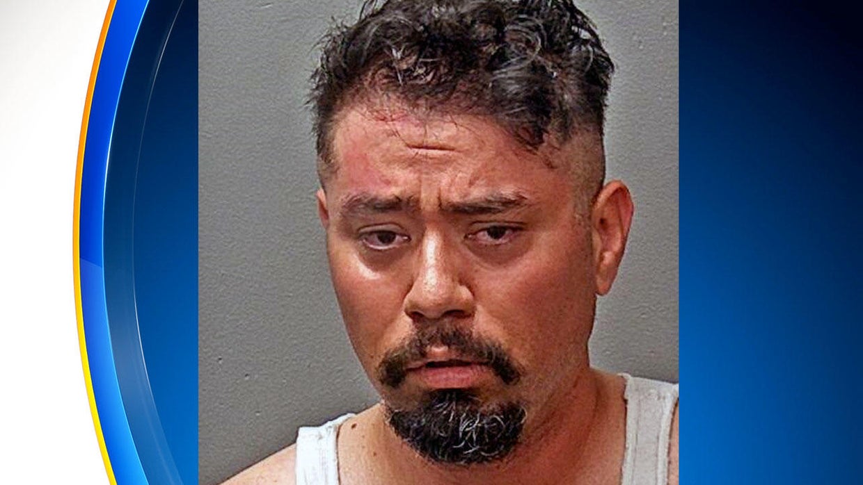 Man arrested after threatening to shoot up Miller Brewing plant - CBS Texas