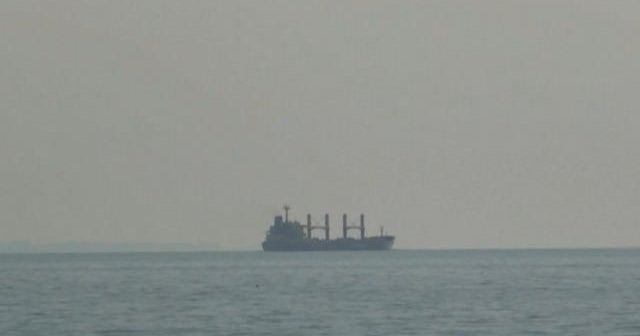 7/17: CBS News Mornings - CBS News