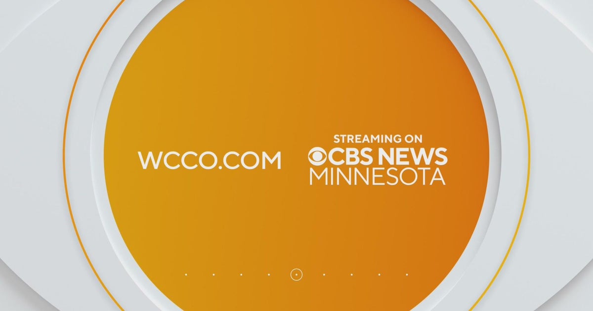 WCCO digital update: Morning of July 17, 2023 - CBS Minnesota