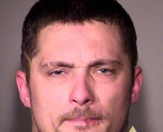 Deaths of 4 women found in Oregon linked and person of interest identified, prosecutors say ...