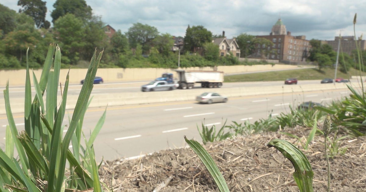 Detroit receives $30 million to install cameras, license plate readers ...