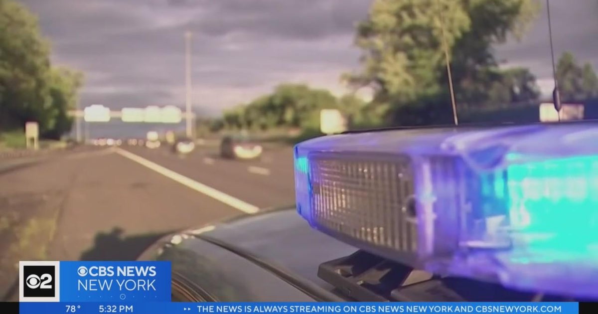 Audit finds fake traffic tickets written by Connecticut state troopers ...