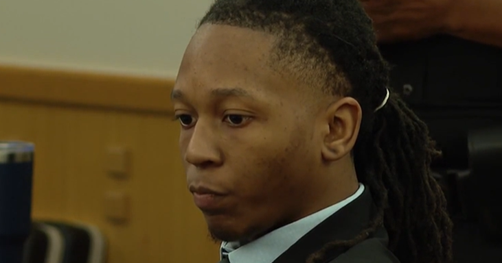 Closing arguments, jurors expected to begin deliberations Thursday in ...