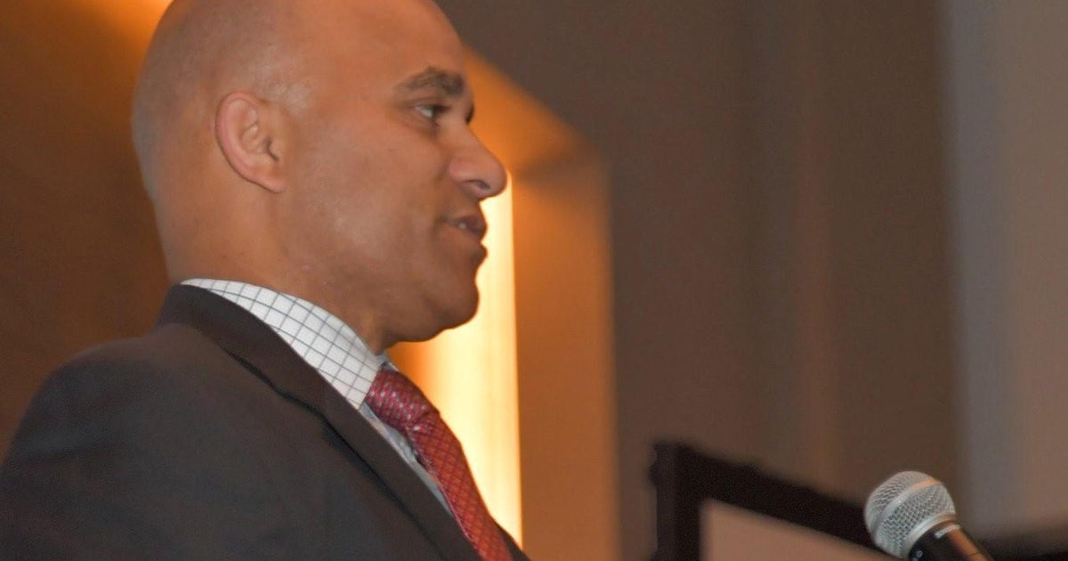 Former Alameda County prosecutor working for SF DA could be disbarred ...