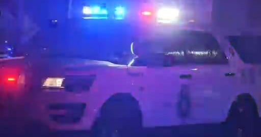 Denver police arrest 3 suspects allegedly connected to homicide near E ...