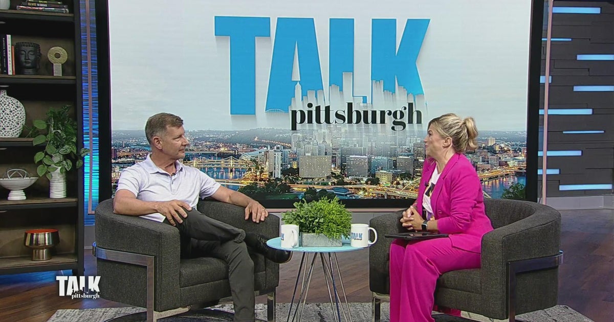 Shaler teacher using trip to Antarctica to inspre lessons in the ...