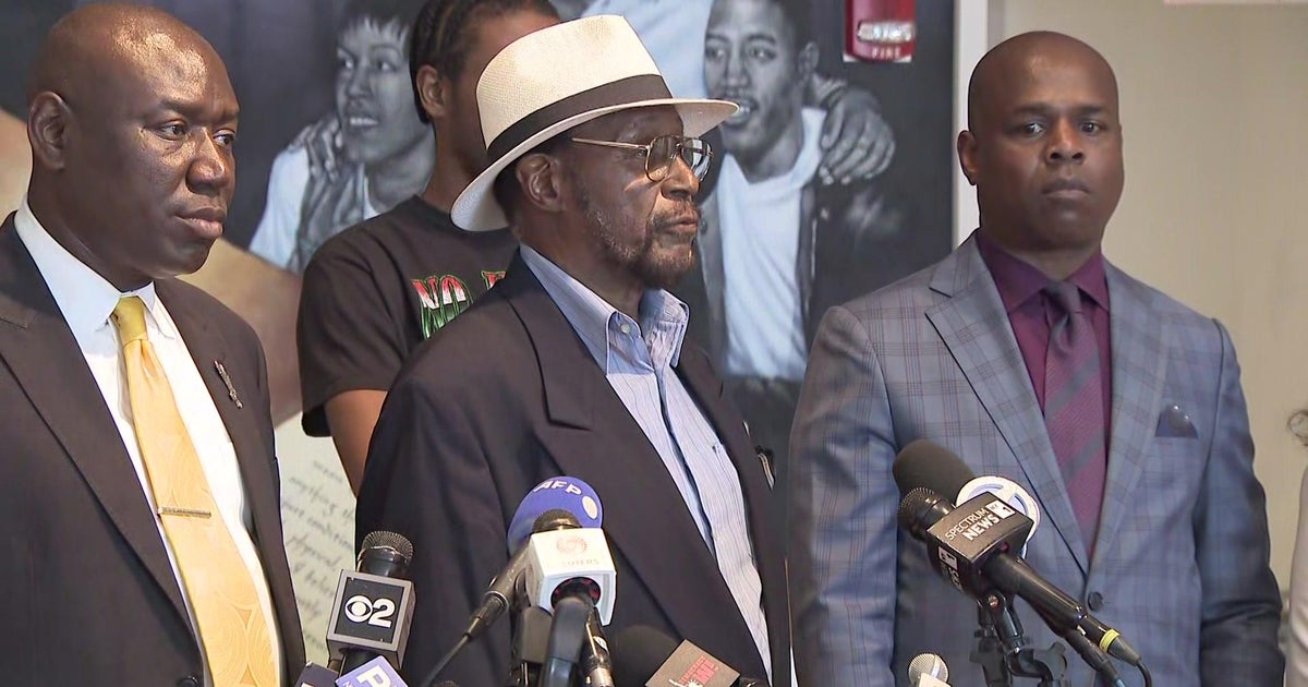 Mustafa Hassan says he has new information about Malcolm X ...