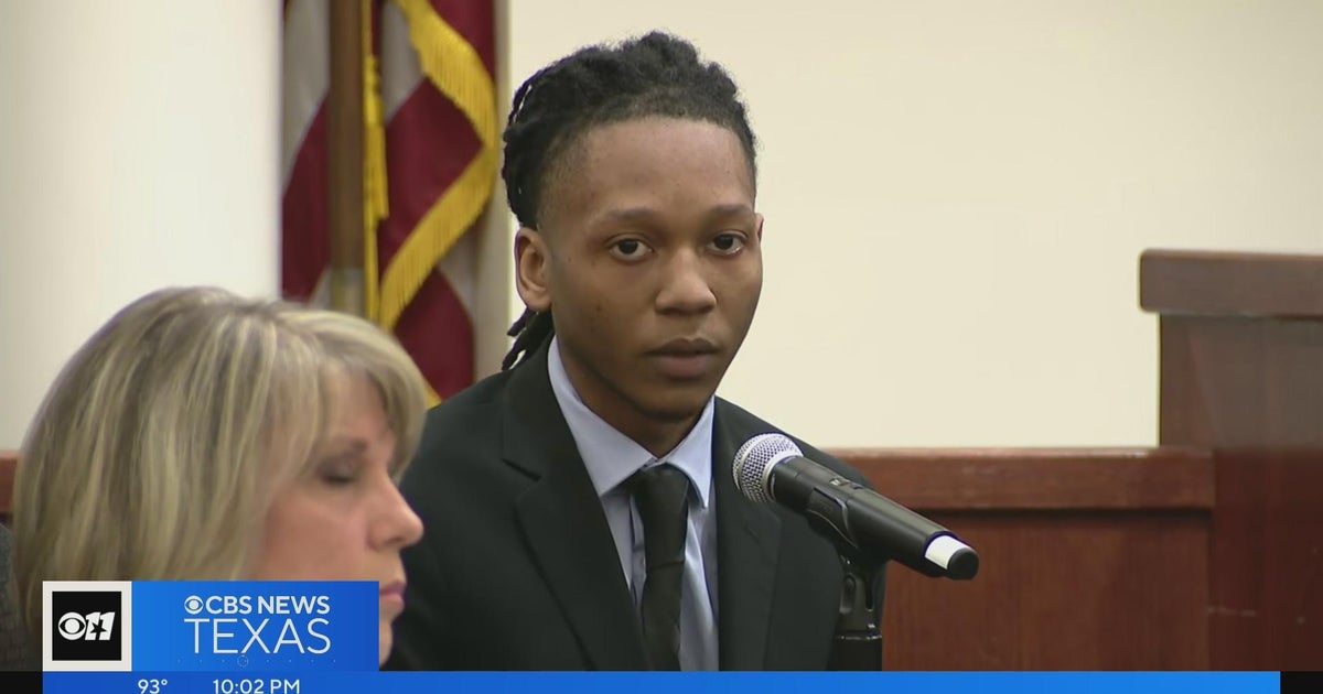 Jury sentences Timothy Simpkins to 12 years, $6,000 fine for 2021 ...