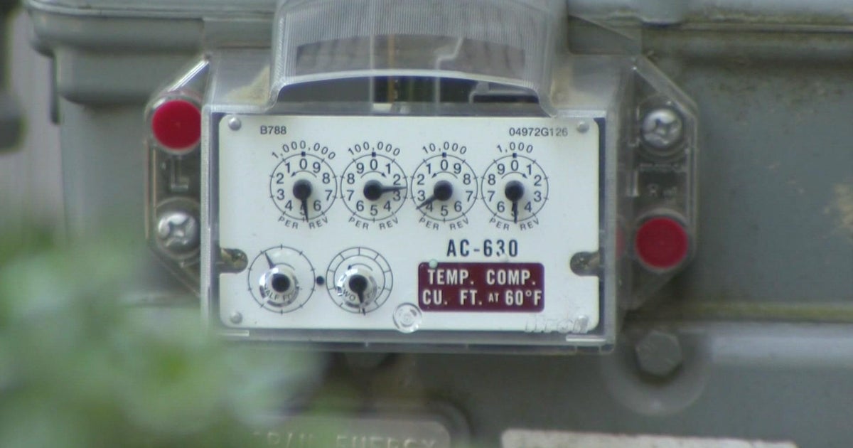 National Grid proposes hefty rate hike for NYC and Long Island natural ...