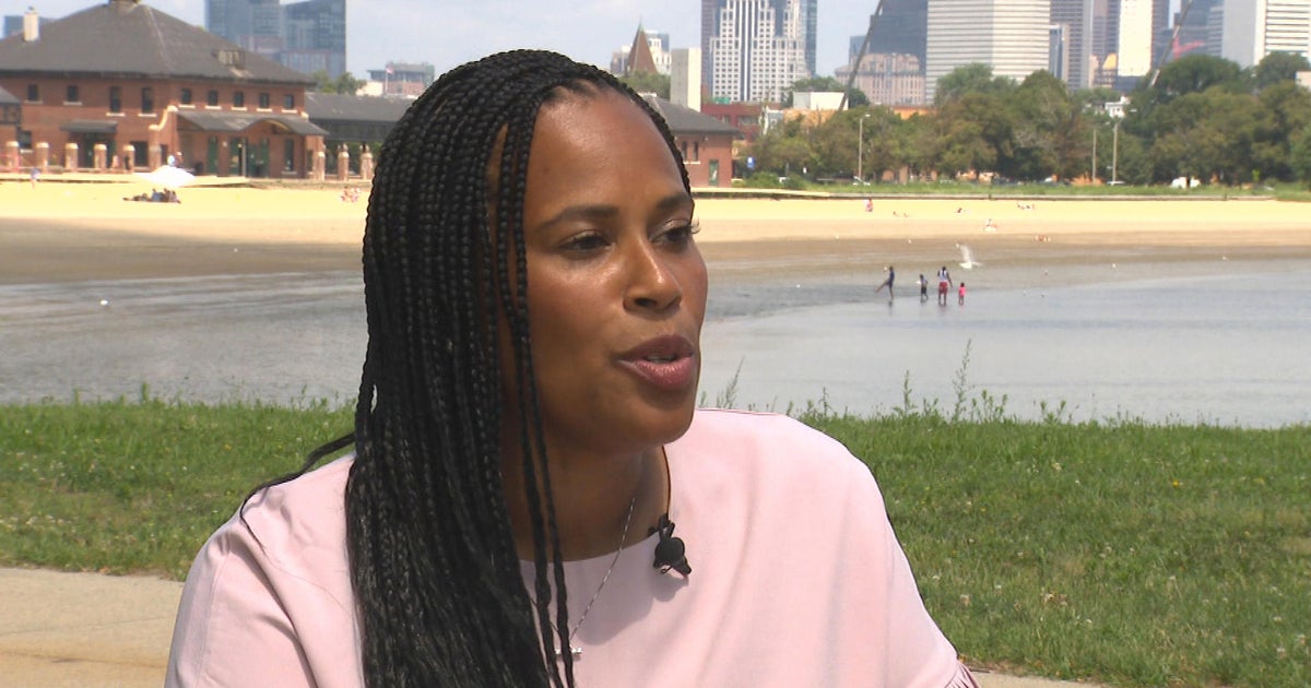 NAACP's national convention giving Boston 'an opportunity to ...